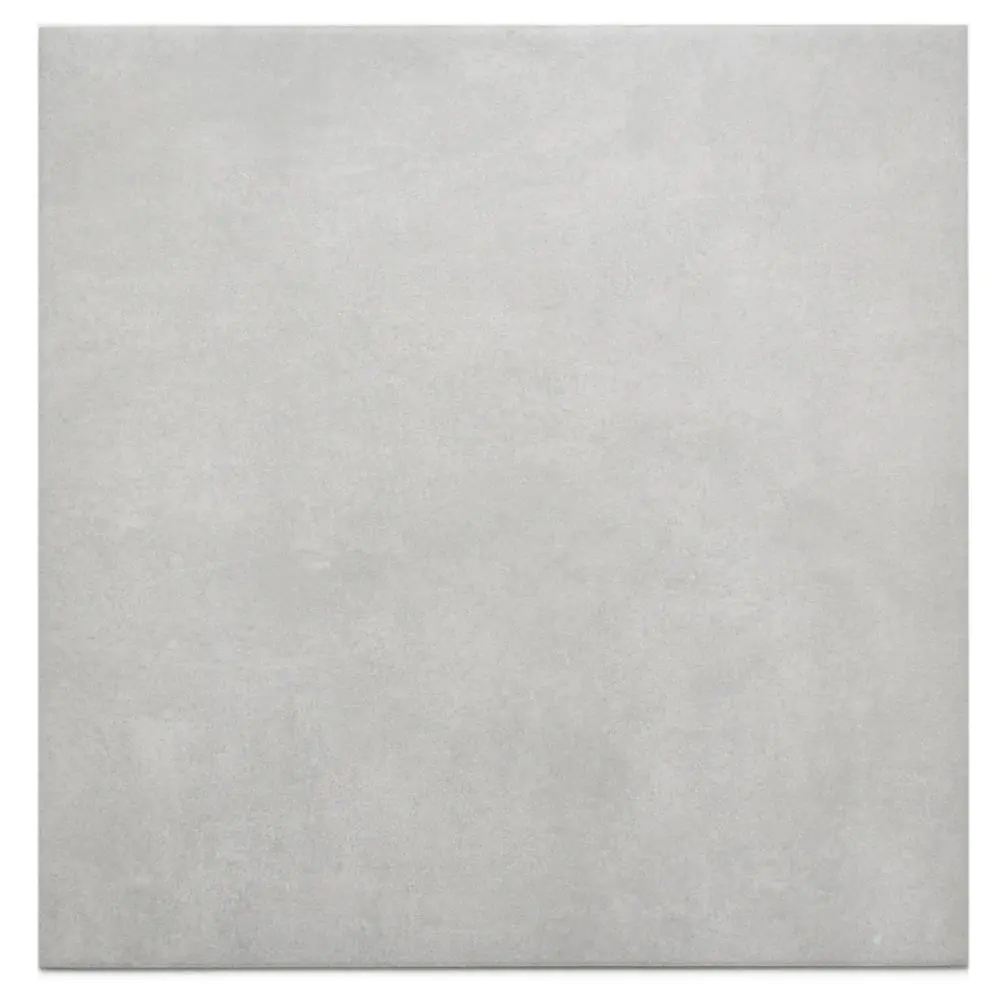 Bodenfliese Villeroy & Boch 2733 BZ06 Pure Base silver grey