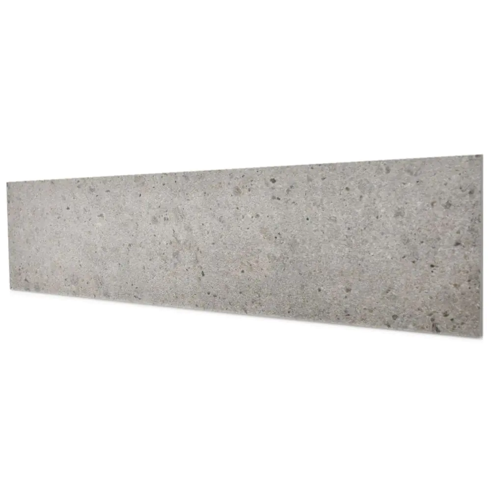 Bodenfliese Villeroy & Boch 2988 SB 70 Aberdeen