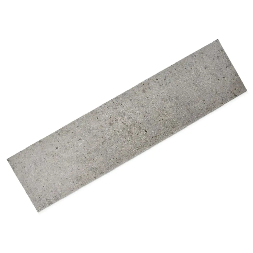 Bodenfliese Villeroy & Boch 2988 SB 70 Aberdeen