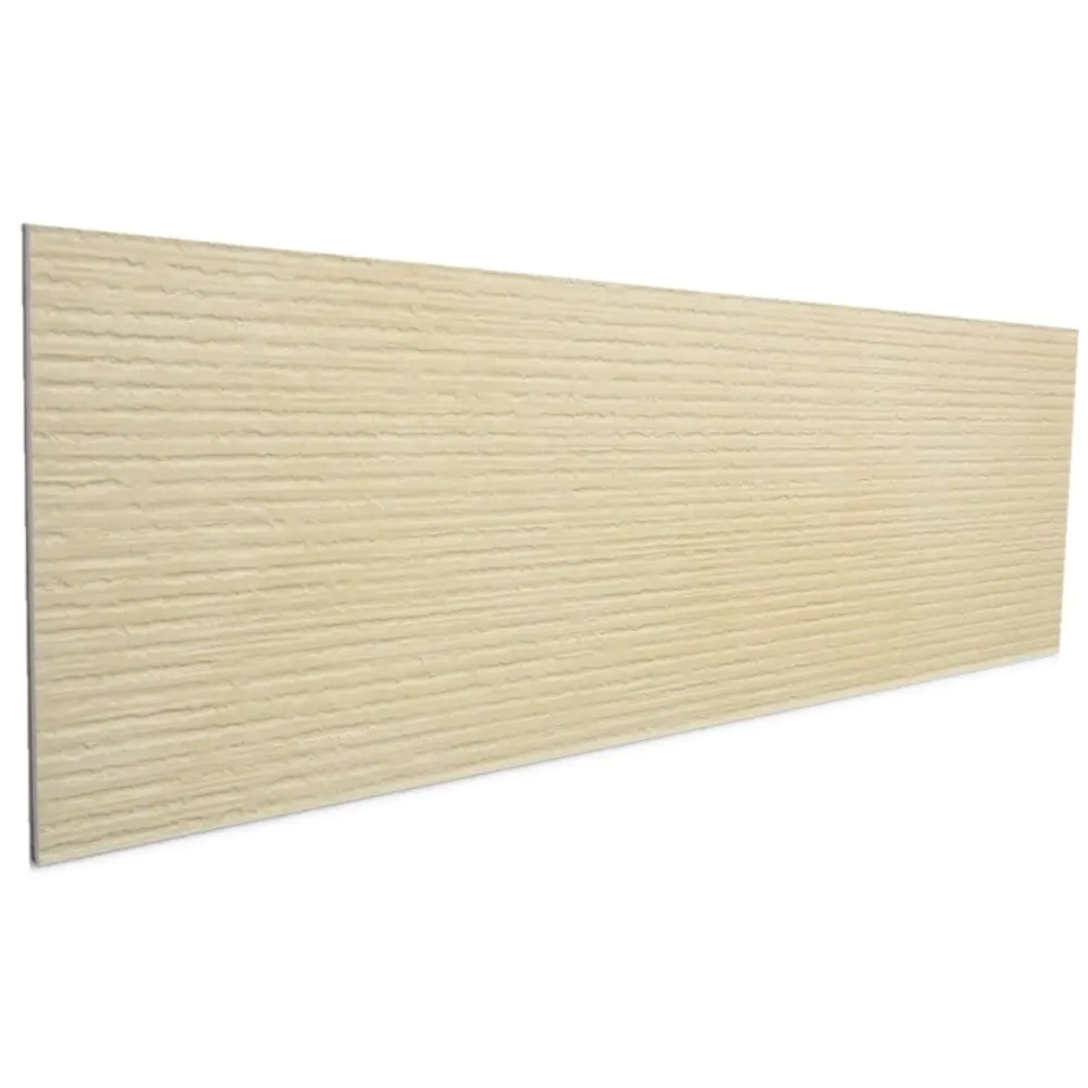 Wandfliese Cifre Origin Trace sand mate 40x120 cm
