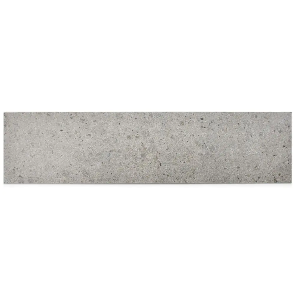 Bodenfliese Villeroy & Boch 2988 SB 70 Aberdeen