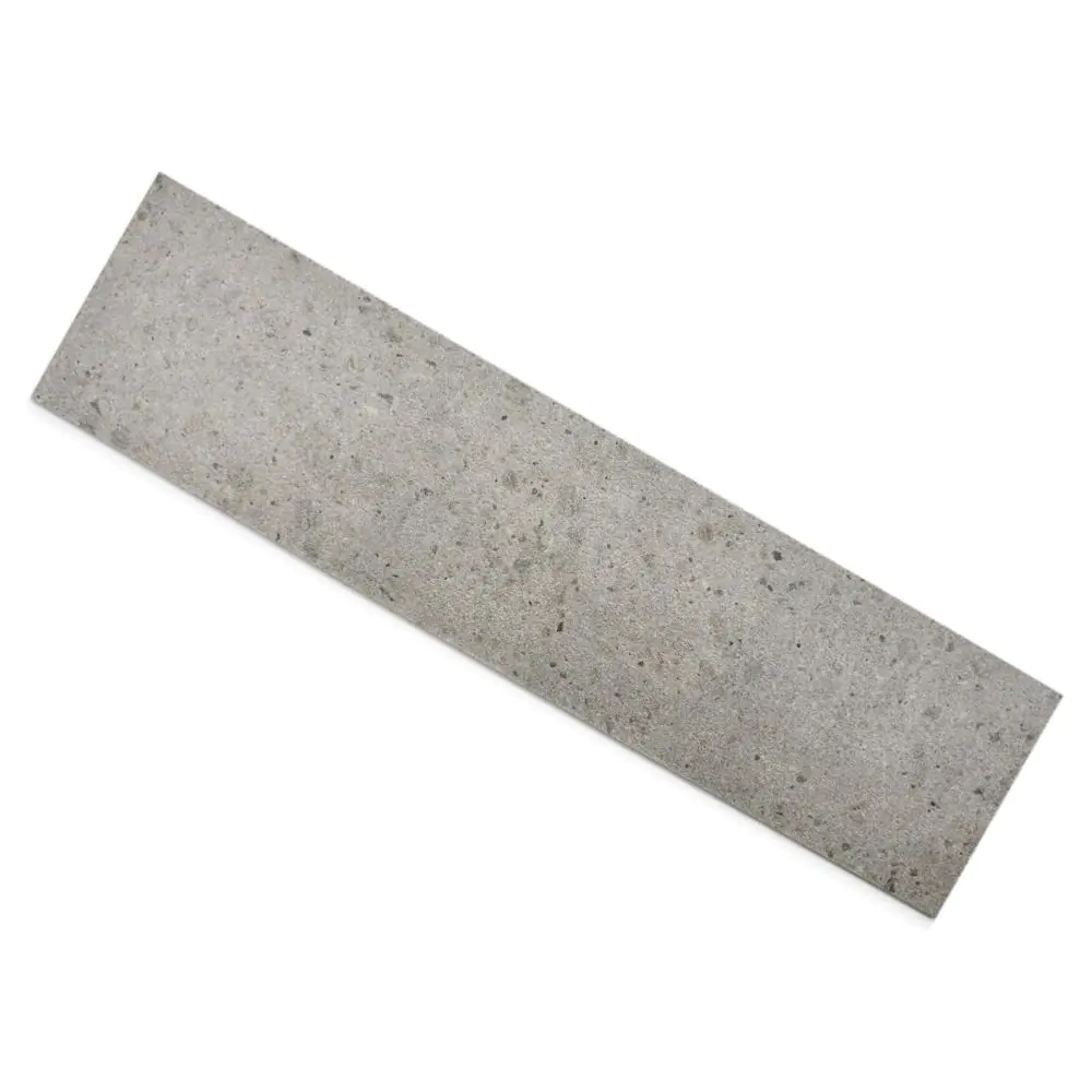 Bodenfliese Villeroy & Boch 2988 SB 70 Aberdeen