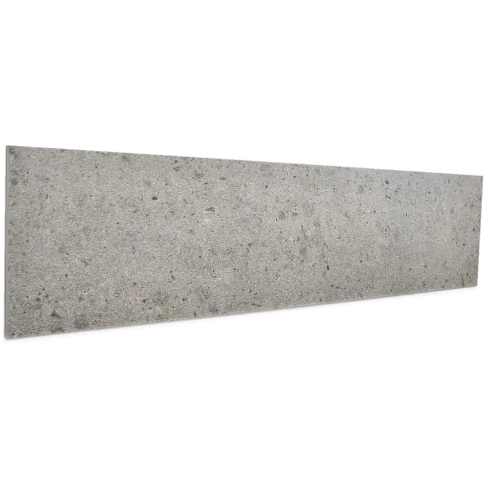 Bodenfliese Villeroy & Boch 2988 SB 70 Aberdeen